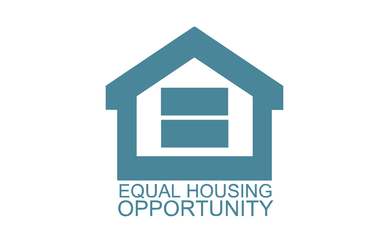 Hope Network Affordable Housing - Resources and HUD Information