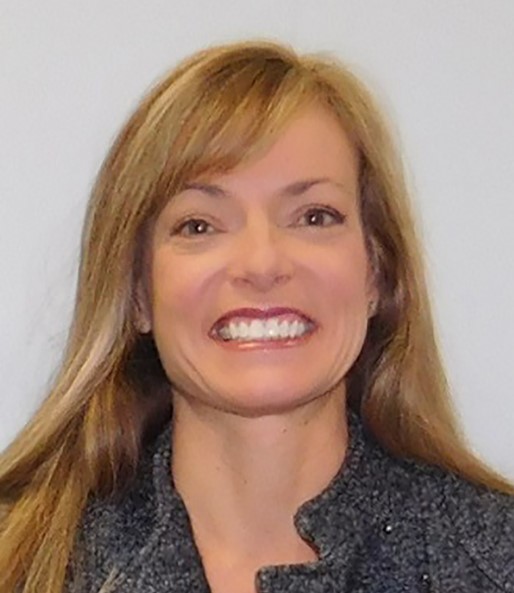 Hope Network Neuro Rehabilitation Hires Psychologist