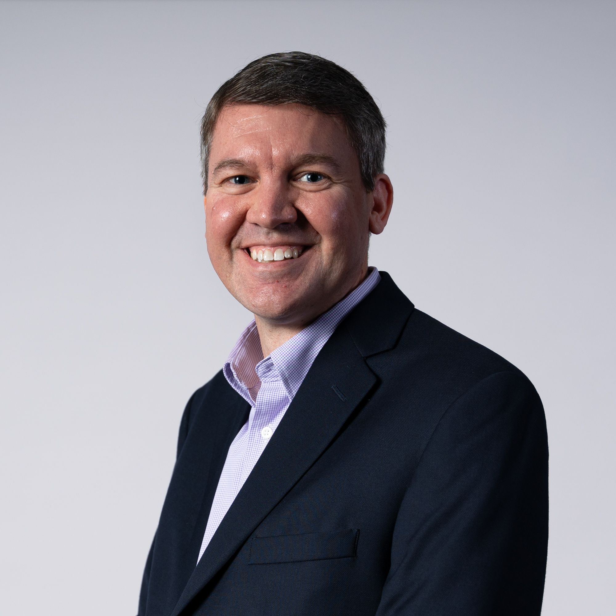 Hope Network Selects Nathan Ter Beek for Chief Financial Officer