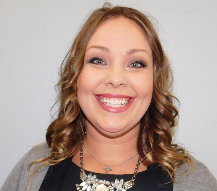 Two Members Join the Neuro Rehabilitation Admissions Team