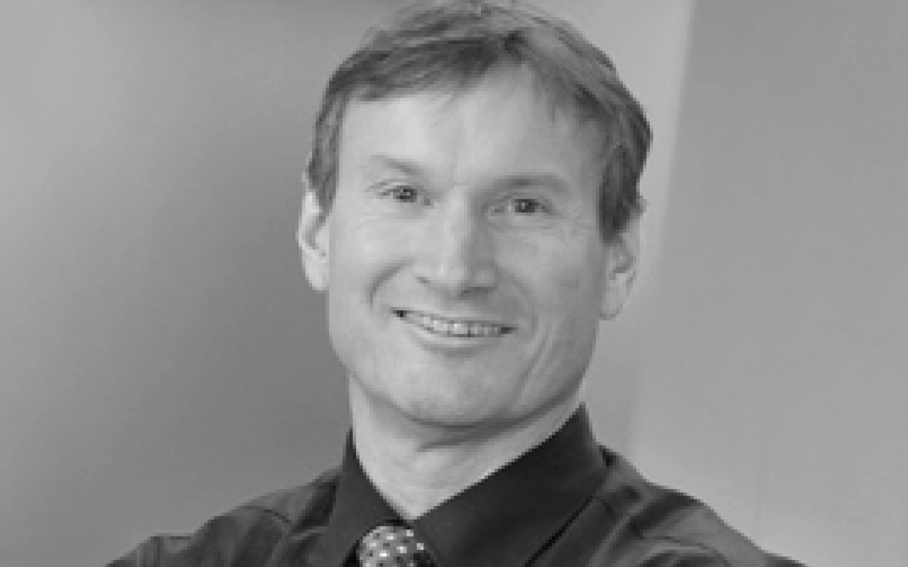 Physical Therapist, Scott Crilly, Returns to Hope Network Neuro ...