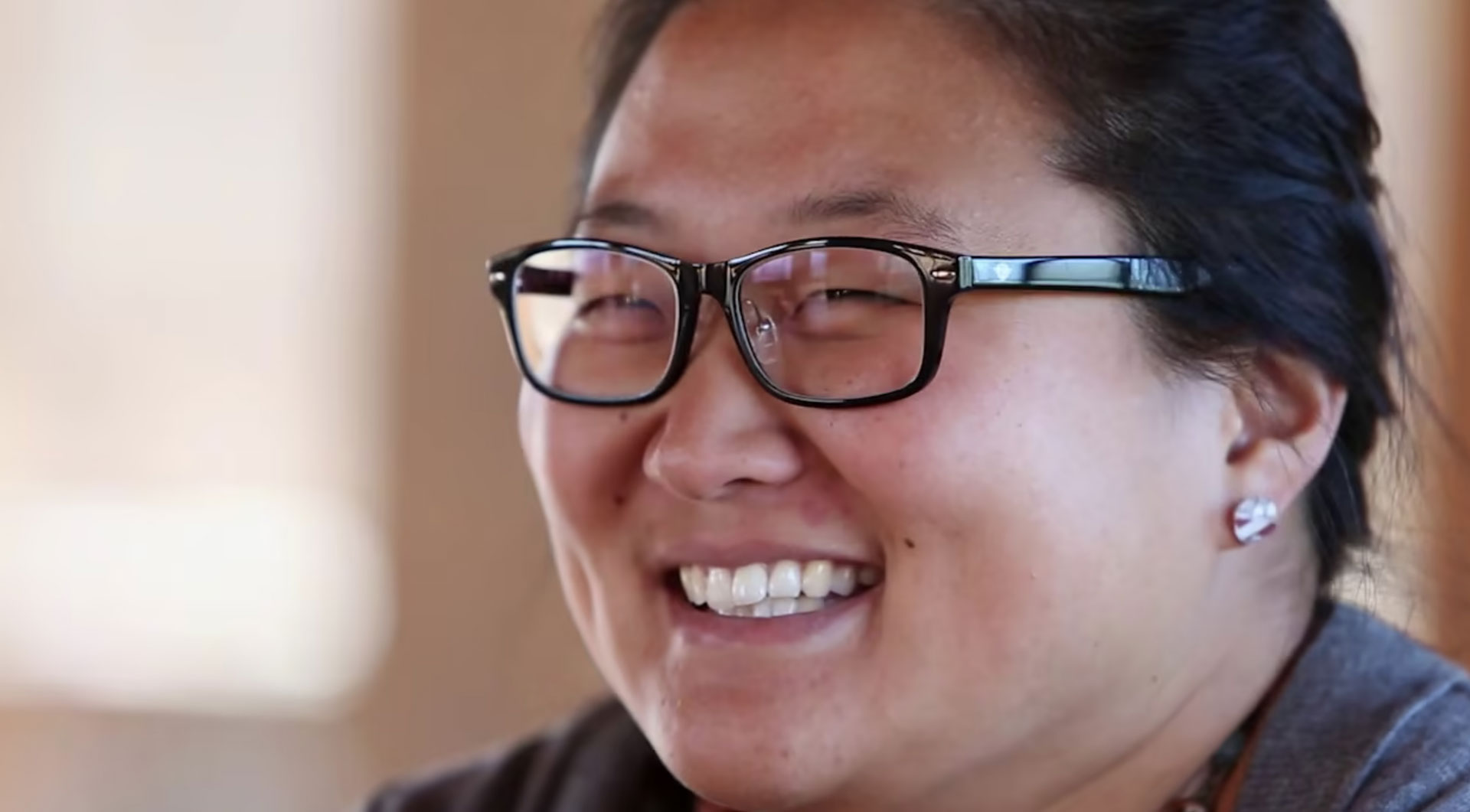 Hope Network | Neuro Rehabilitation | Emily’s Comeback Story