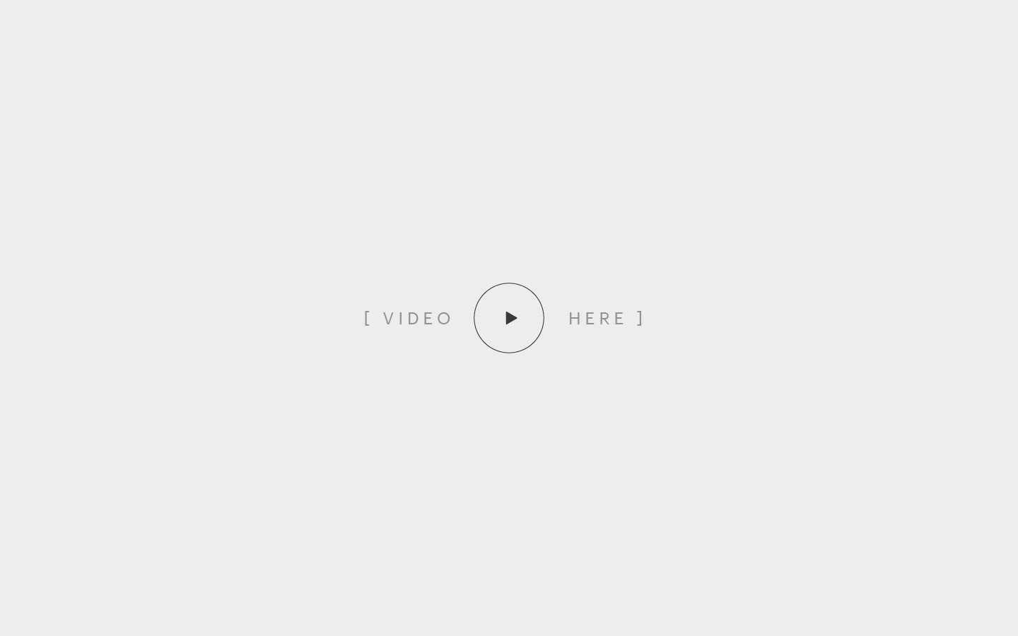 Video Tours