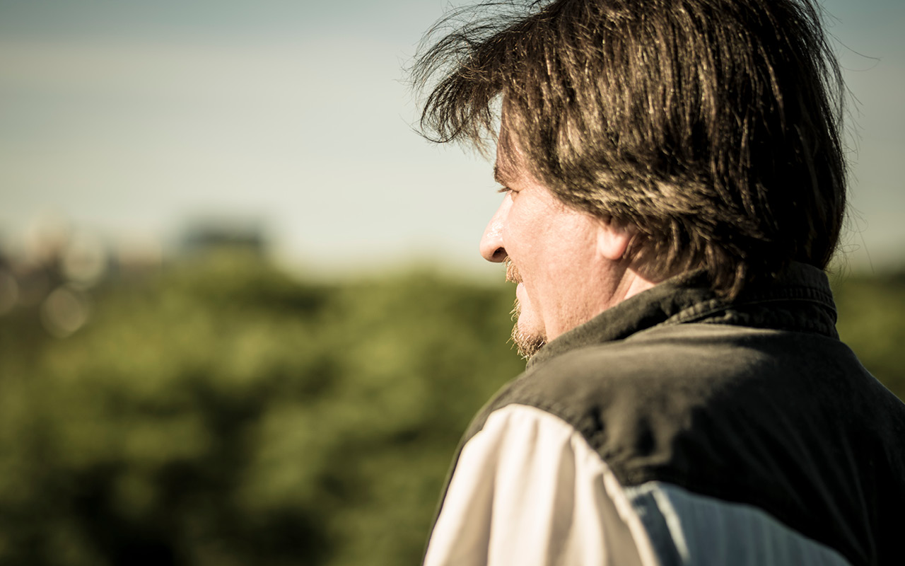 Hope Network Mental Health - Community Based Crisis Services