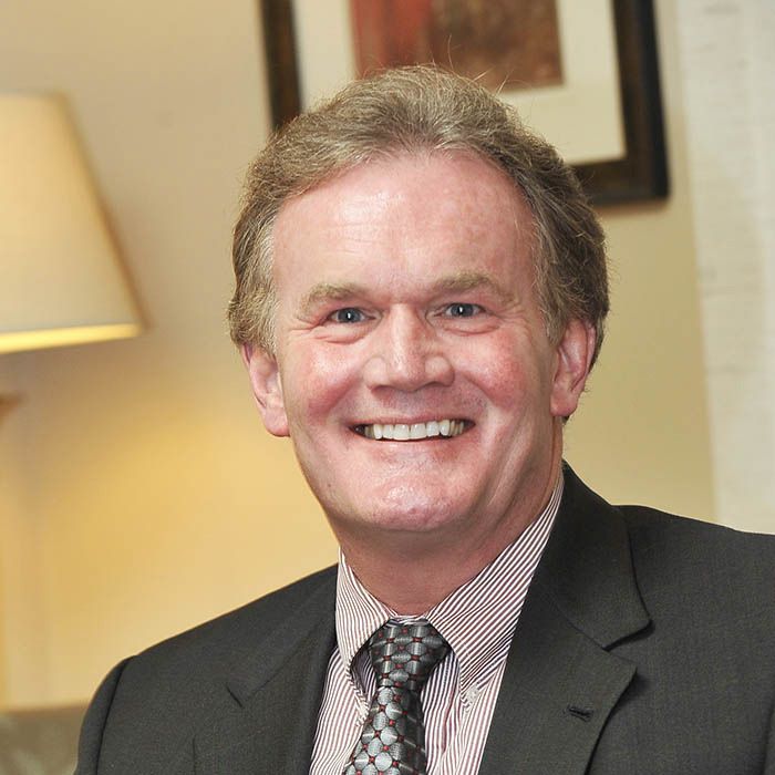 Dane Ver Merris, Ed.D. Receives Prestigious Psychology Award