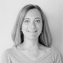 Erin Krug's Instagram, Twitter & Facebook on IDCrawl