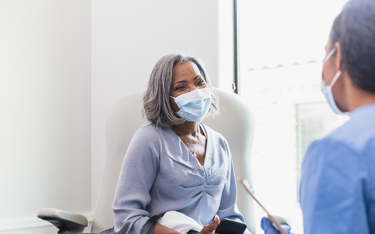 Michigan Nursing and Clinical Careers at Hope Network