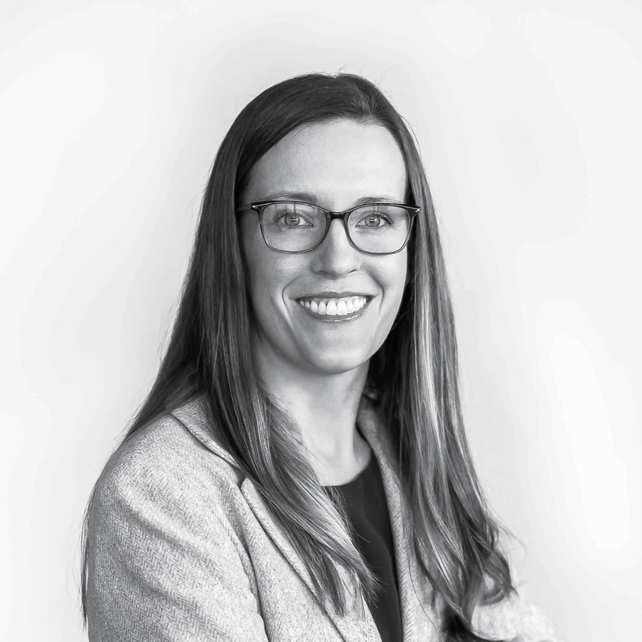 Hope Network Neuro Rehabilitation Psychologist Earns Higher Credentials