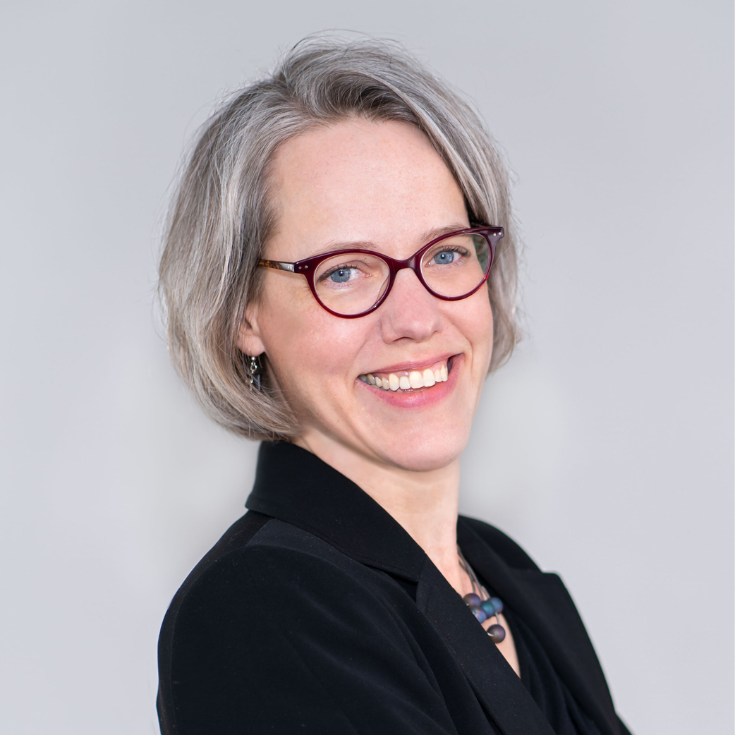 Hope Network Vice President Receives Brain Injury Association of ...