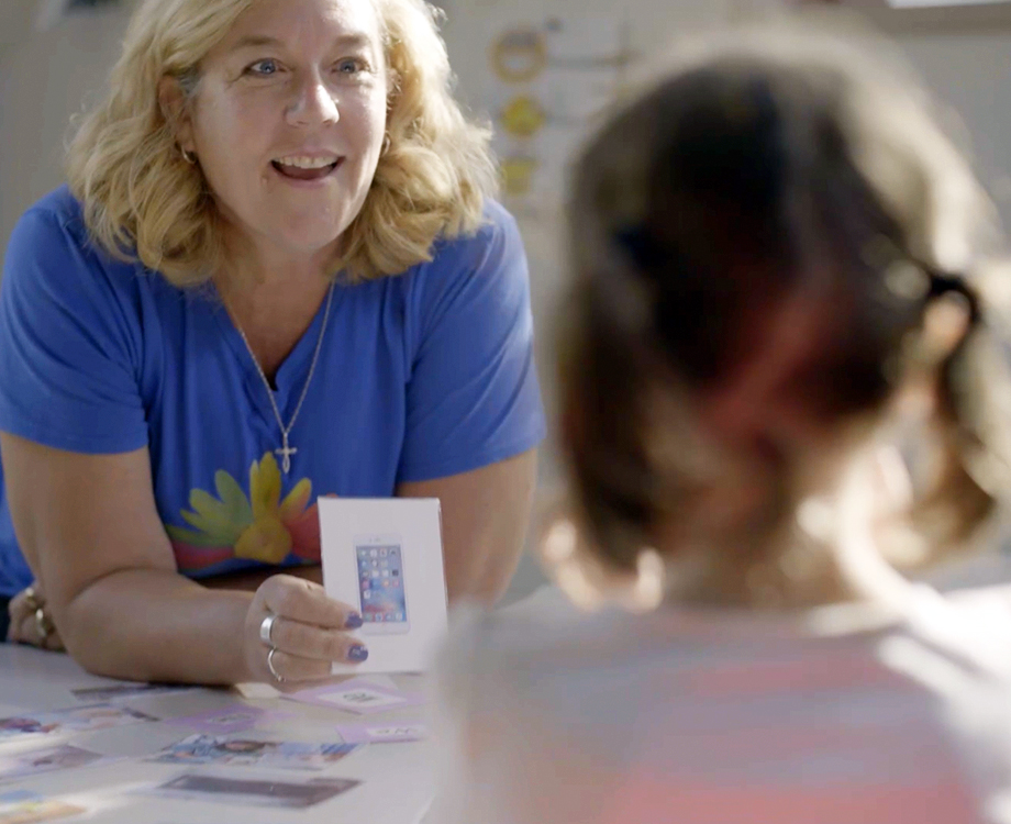 Autism Diagnostic Services and ABA Therapy Clinic - Center for Autism