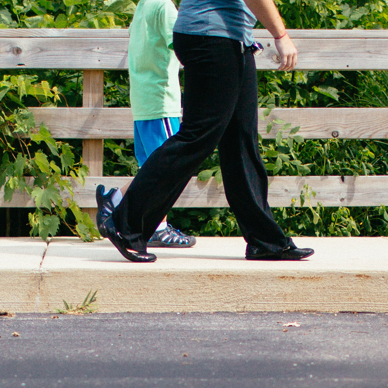 Hope Network Center for Autism - Autism Community Support Groups